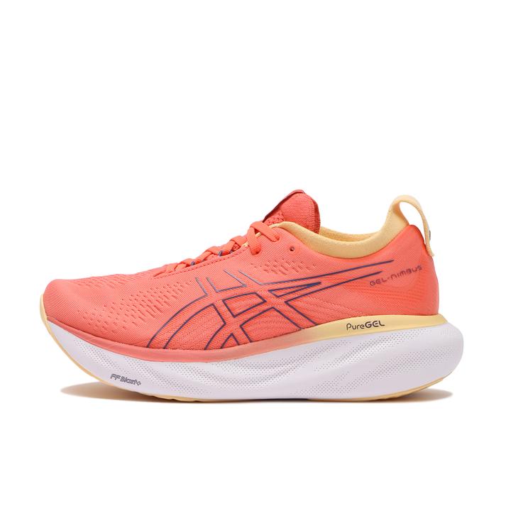 価格.com - アシックス ゲル ニンバス 25 1012B356 (ランニングシューズ) 価格比較