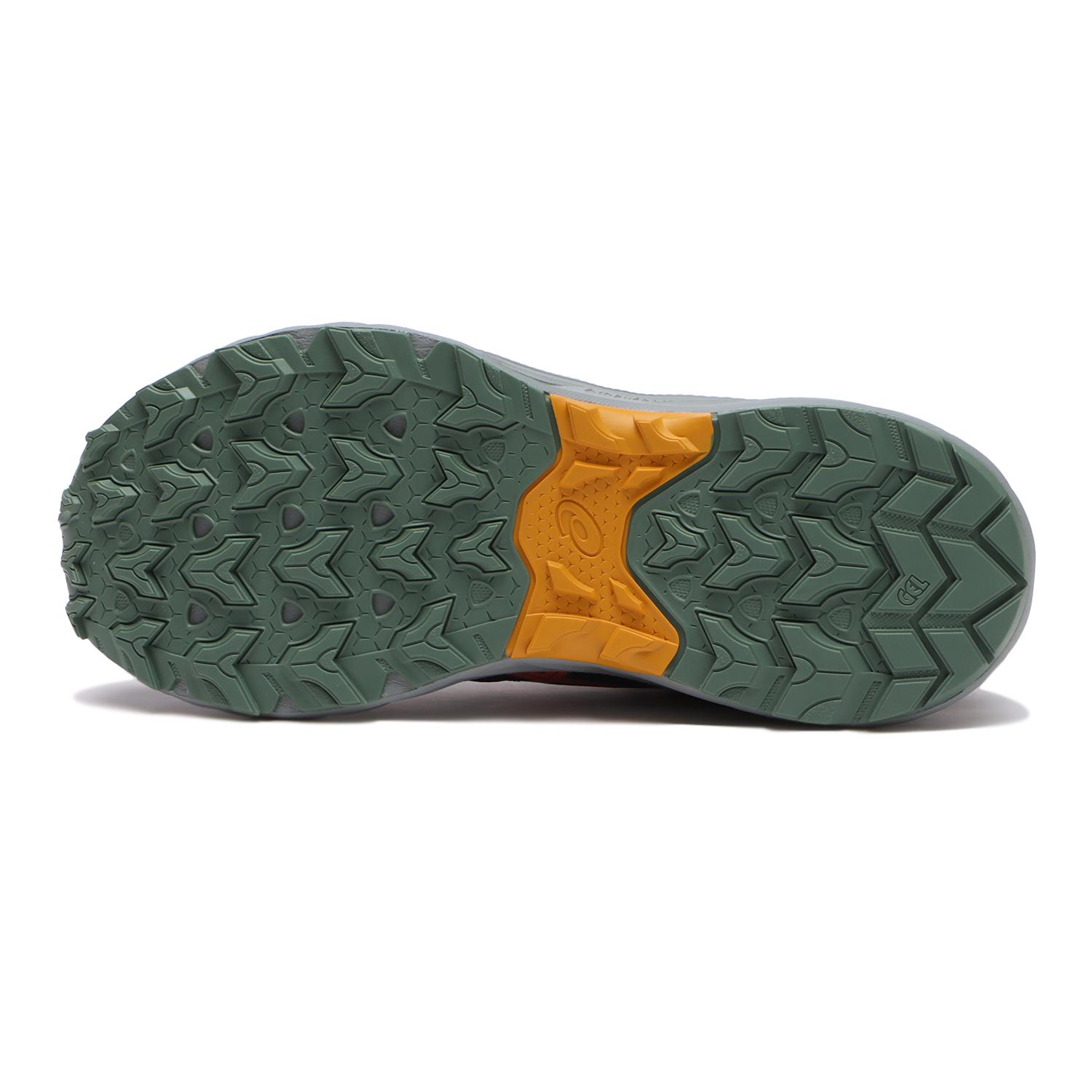 レディース 【ASICS】 アシックス W GEL-VENTURE 9 W W ゲルベンチャー 9 W 1012B314.400 IDG BL ...