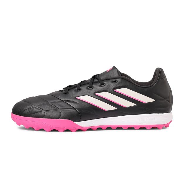 【ADIDAS】 アディダス copa pure.3 tf コパ ピュア 3 TF GY9054 CBLA/ZERO/TESH | ABC ...