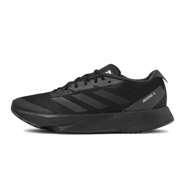 【ADIDAS】 アディダス adizero sl アディゼロ SL HQ1348 CBLA/CBLA/CARB | ABC-MART 【公式通販】