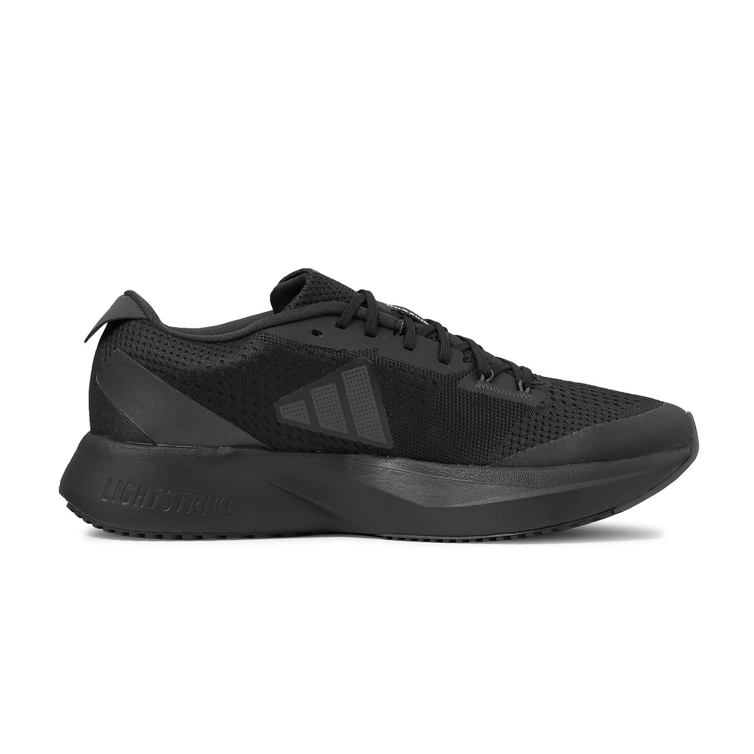 【ADIDAS】 アディダス adizero sl アディゼロ SL HQ1348 CBLA/CBLA/CARB | ABC-MART 【公式通販】