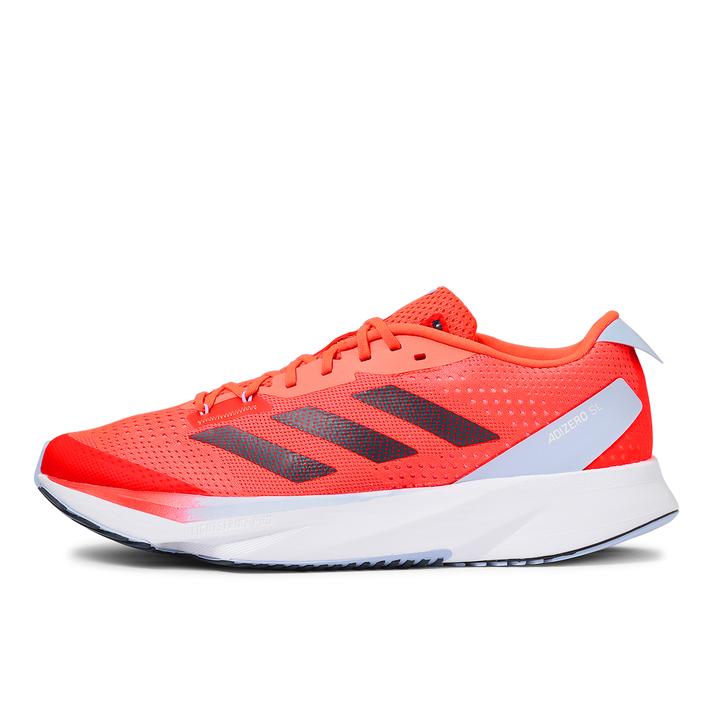 【ADIDAS】 アディダス adizero sl アディゼロ SL GX9775 SOLR/LEGI/BLUD | ABC-MART 【公式通販】