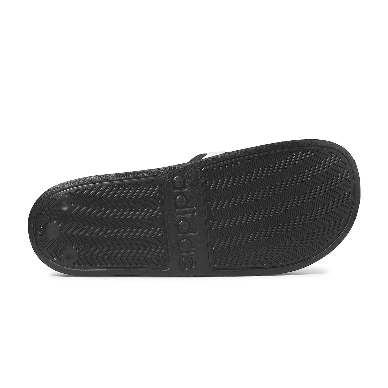【ADIDAS】 アディダス adilette shower u アディレッタ シャワー GZ5922 CBLA/FTWW/CBLA ...