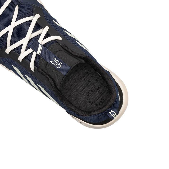 【ADIDAS】 アディダス terrex boat h.rdy テレックス ボート H.RDY HP8640 CONA/CWHI/CBLA ...