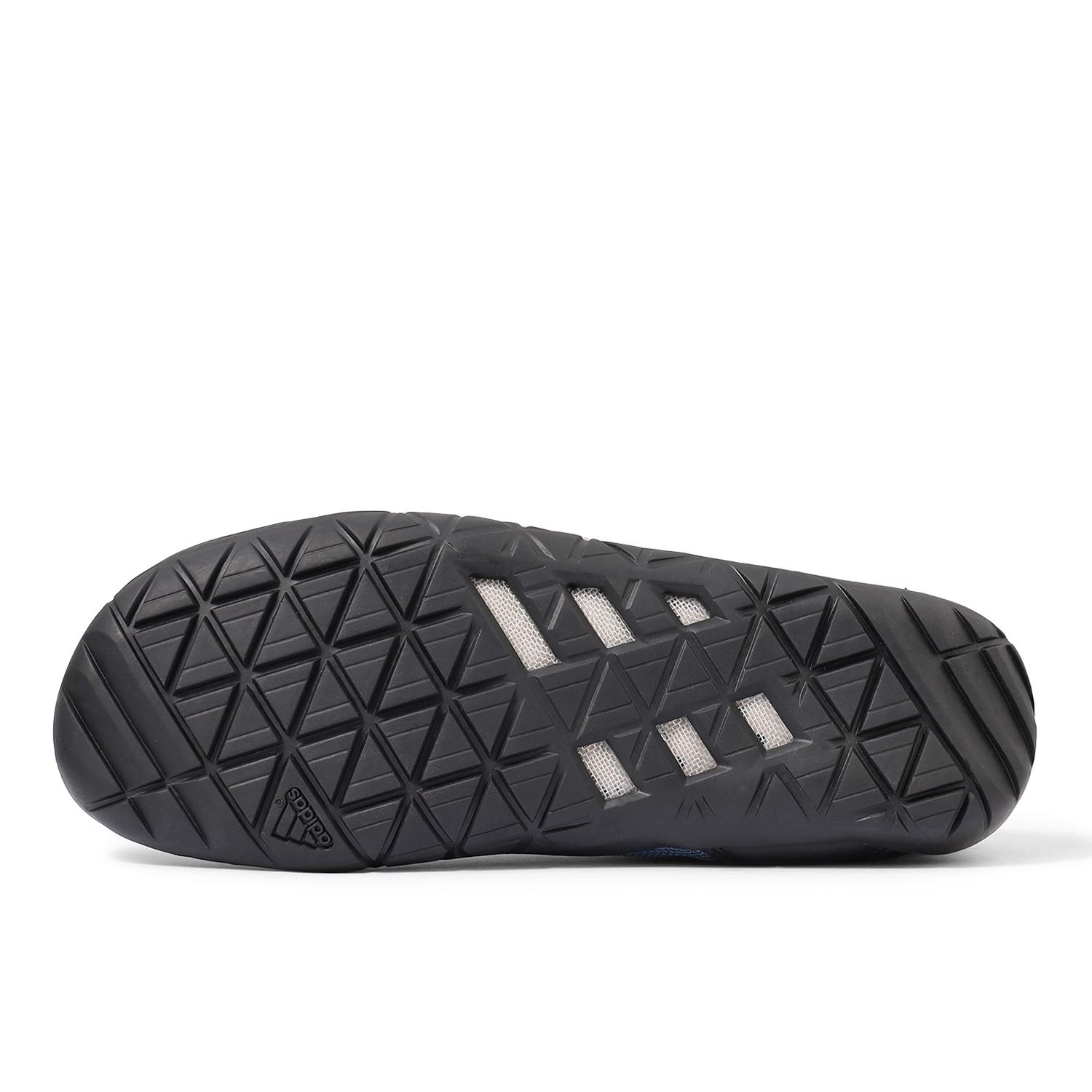 【ADIDAS】 アディダス terrex jawpawslipon h.rdy テレックス ジャパウスリッポン H.RDY HP8650 ...