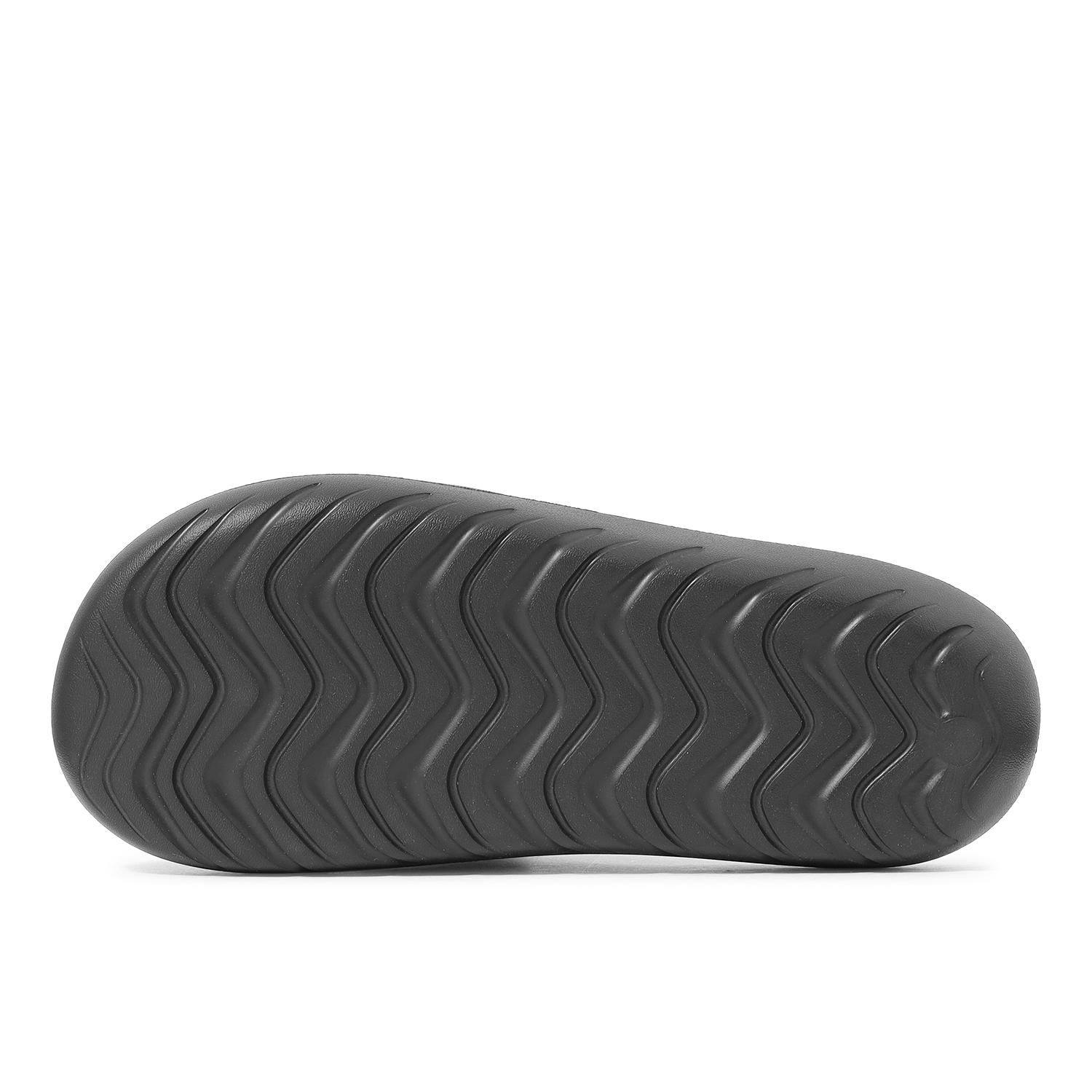 【ADIDAS】 アディダス adicane slide u アディケイン スライド HQ9915 CARB/CARB/CBLA | ABC ...