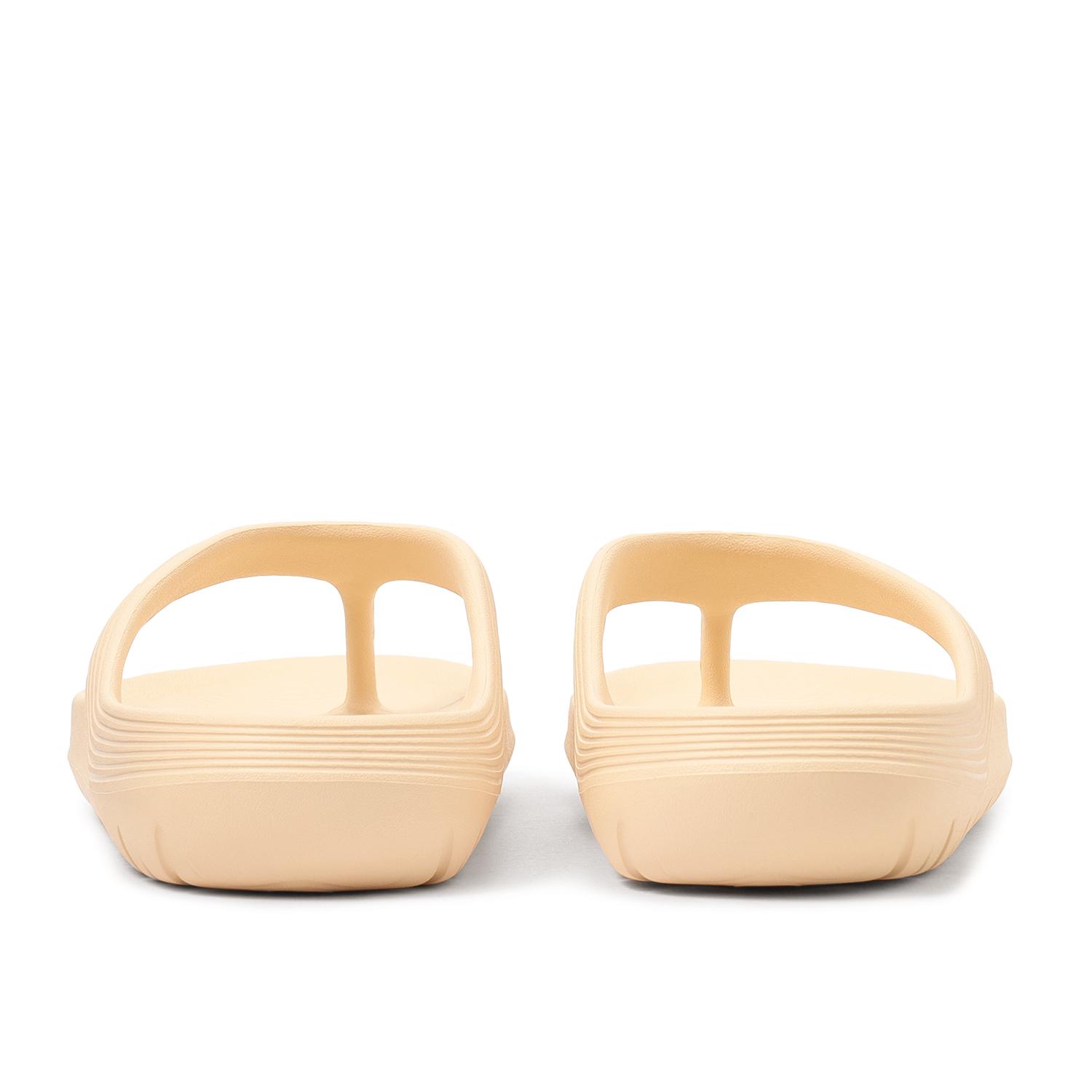 【ADIDAS】 アディダス adicane flp u アディケイン FLP HQ9919 SANS/SANS/SANS | ABC ...