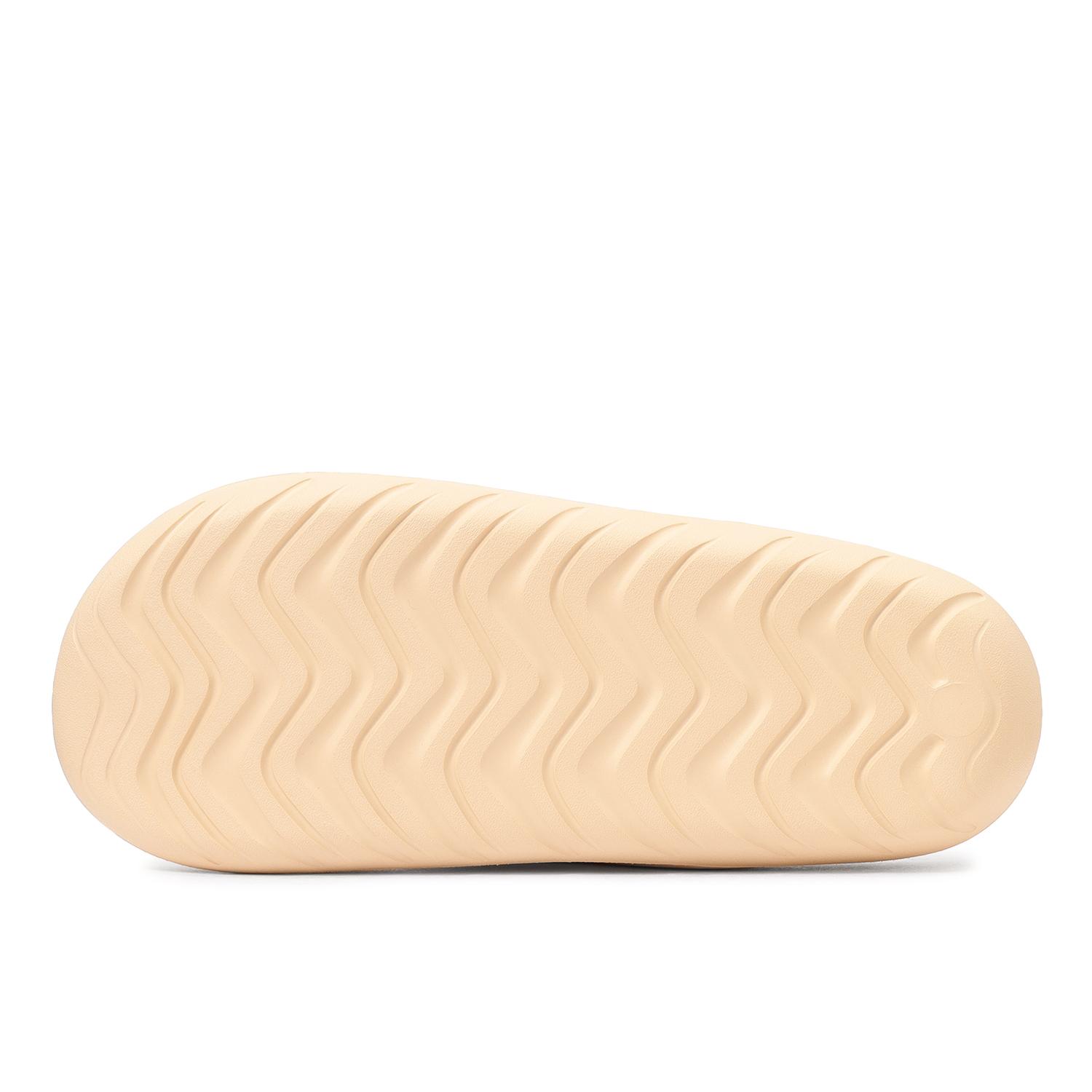 【ADIDAS】 アディダス adicane flp u アディケイン FLP HQ9919 SANS/SANS/SANS | ABC ...