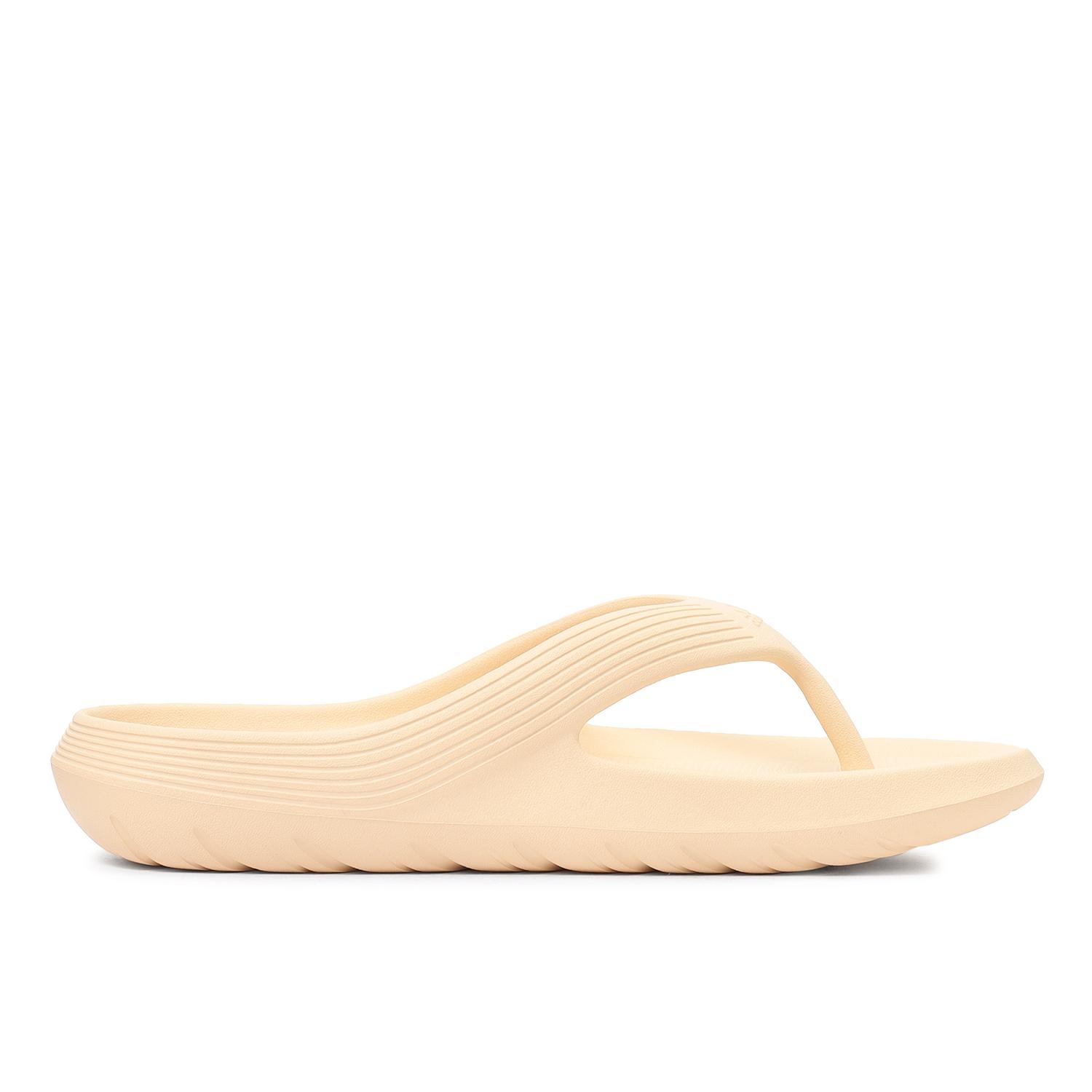 【ADIDAS】 アディダス adicane flp u アディケイン FLP HQ9919 SANS/SANS/SANS | ABC ...