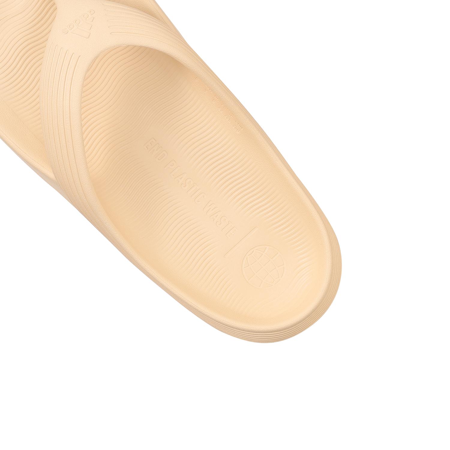 【ADIDAS】 アディダス adicane flp u アディケイン FLP HQ9919 SANS/SANS/SANS | ABC ...