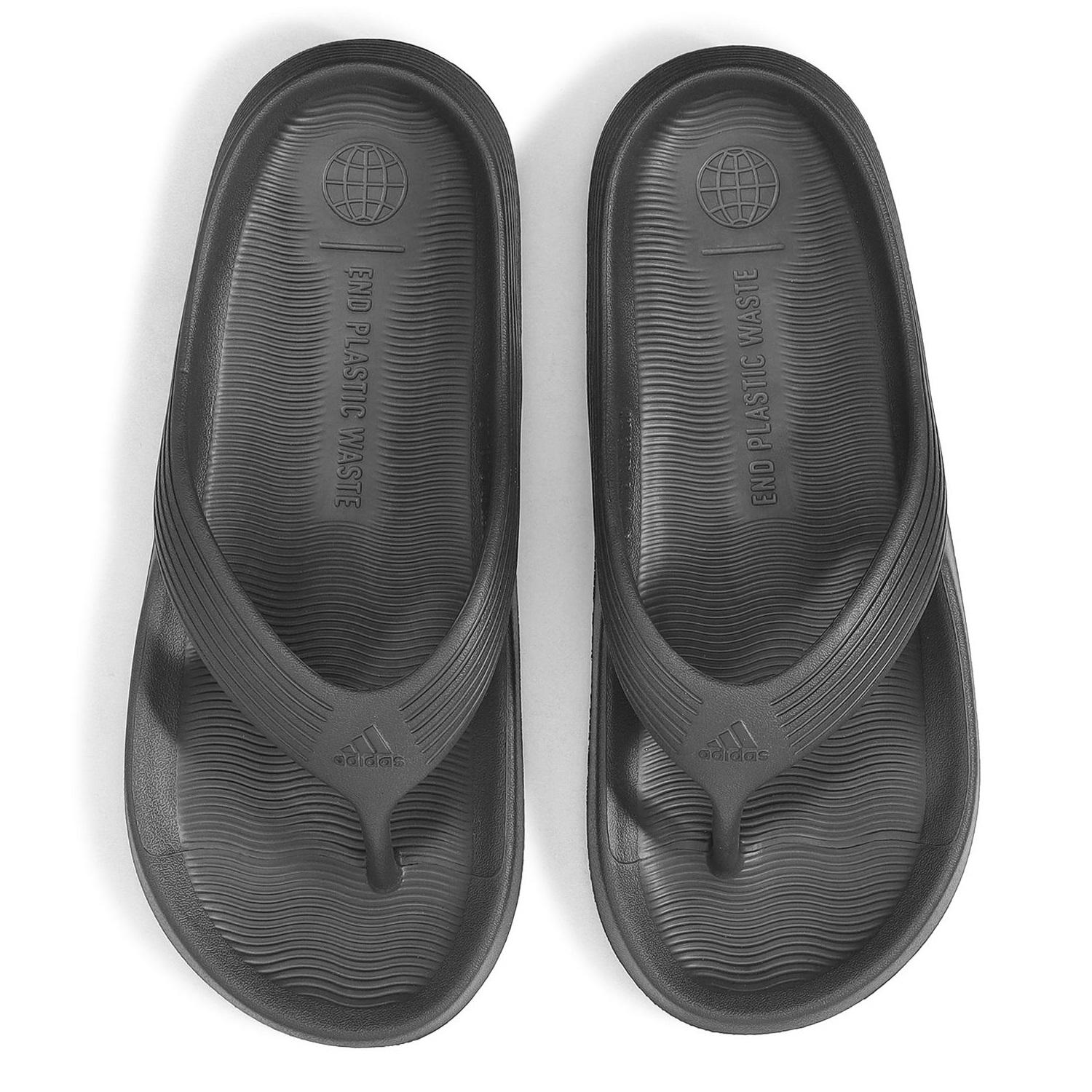 【ADIDAS】 アディダス adicane flp u アディケイン FLP HQ9921 CARB/CARB/CARB | ABC ...