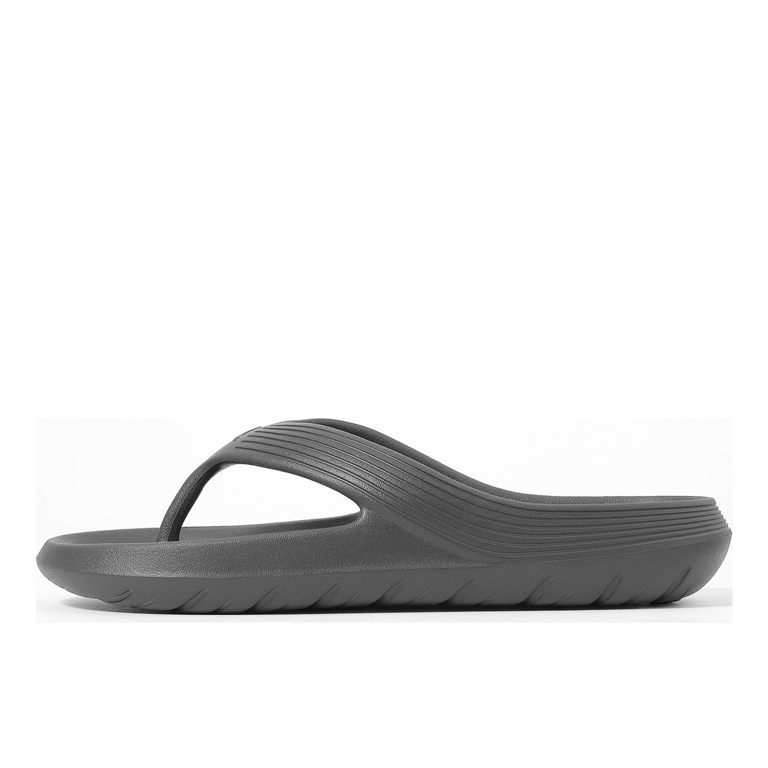 【ADIDAS】 アディダス adicane flp u アディケイン FLP HQ9921 CARB/CARB/CARB | ABC ...