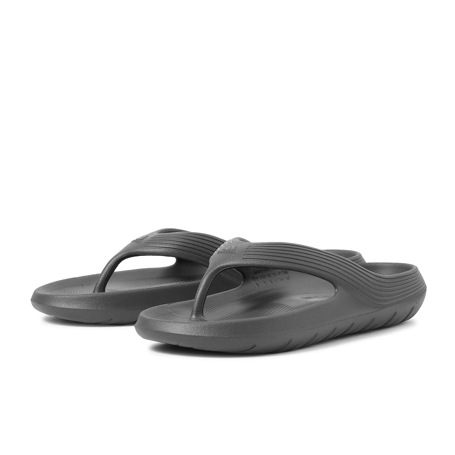 【ADIDAS】 アディダス adicane flp u アディケイン FLP HQ9921 CARB/CARB/CARB | ABC ...