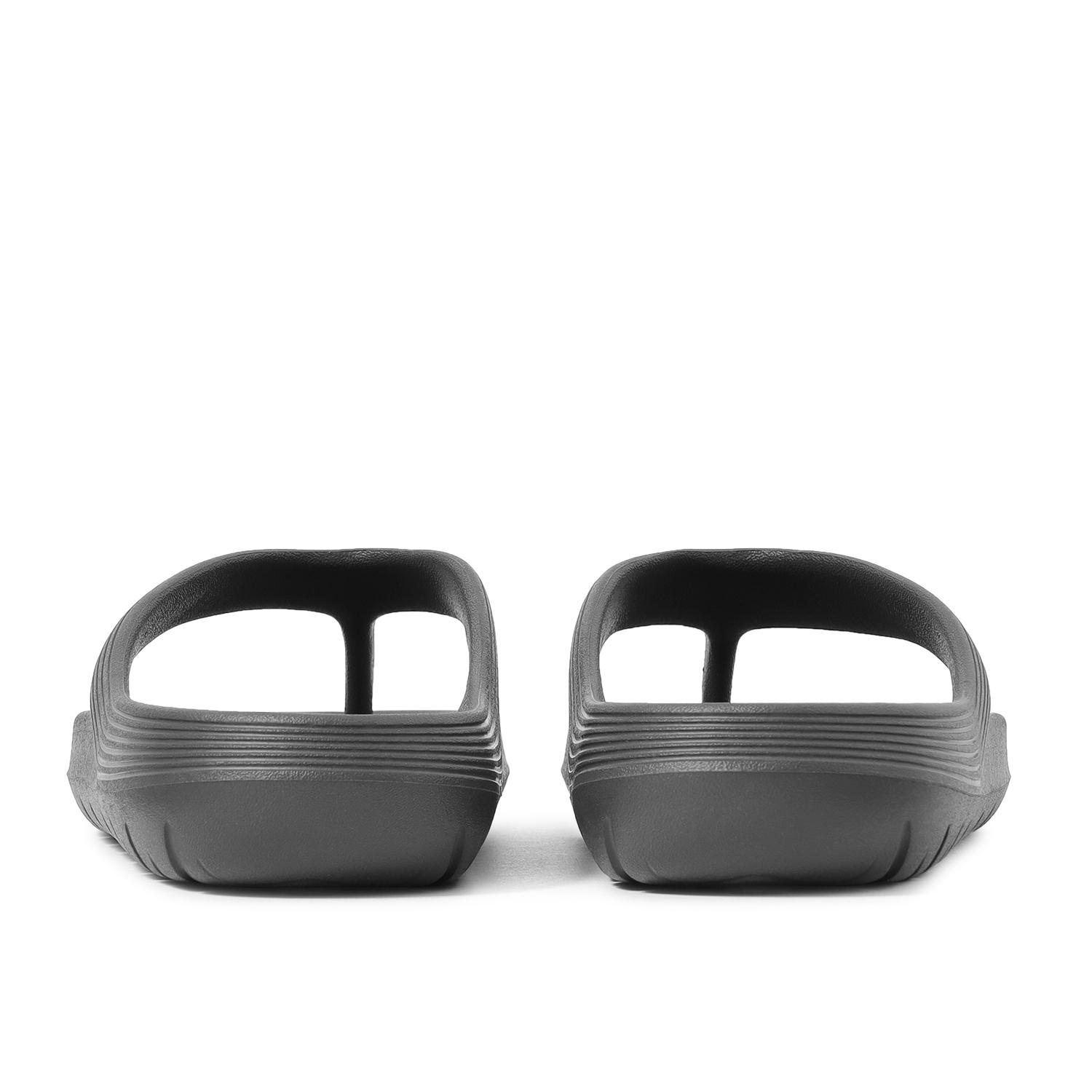 【ADIDAS】 アディダス adicane flp u アディケイン FLP HQ9921 CARB/CARB/CARB | ABC ...