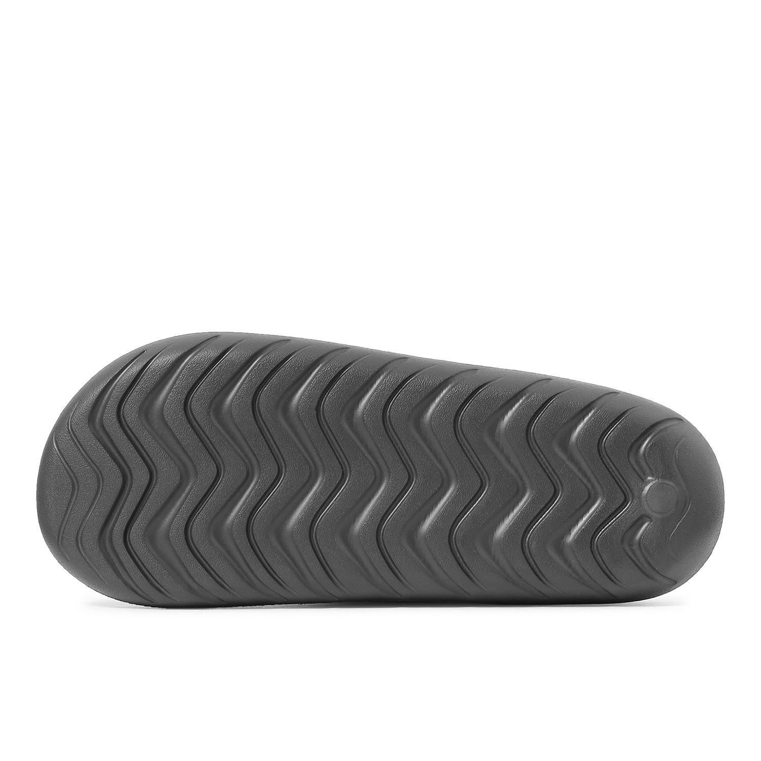 【ADIDAS】 アディダス adicane flp u アディケイン FLP HQ9921 CARB/CARB/CARB | ABC ...