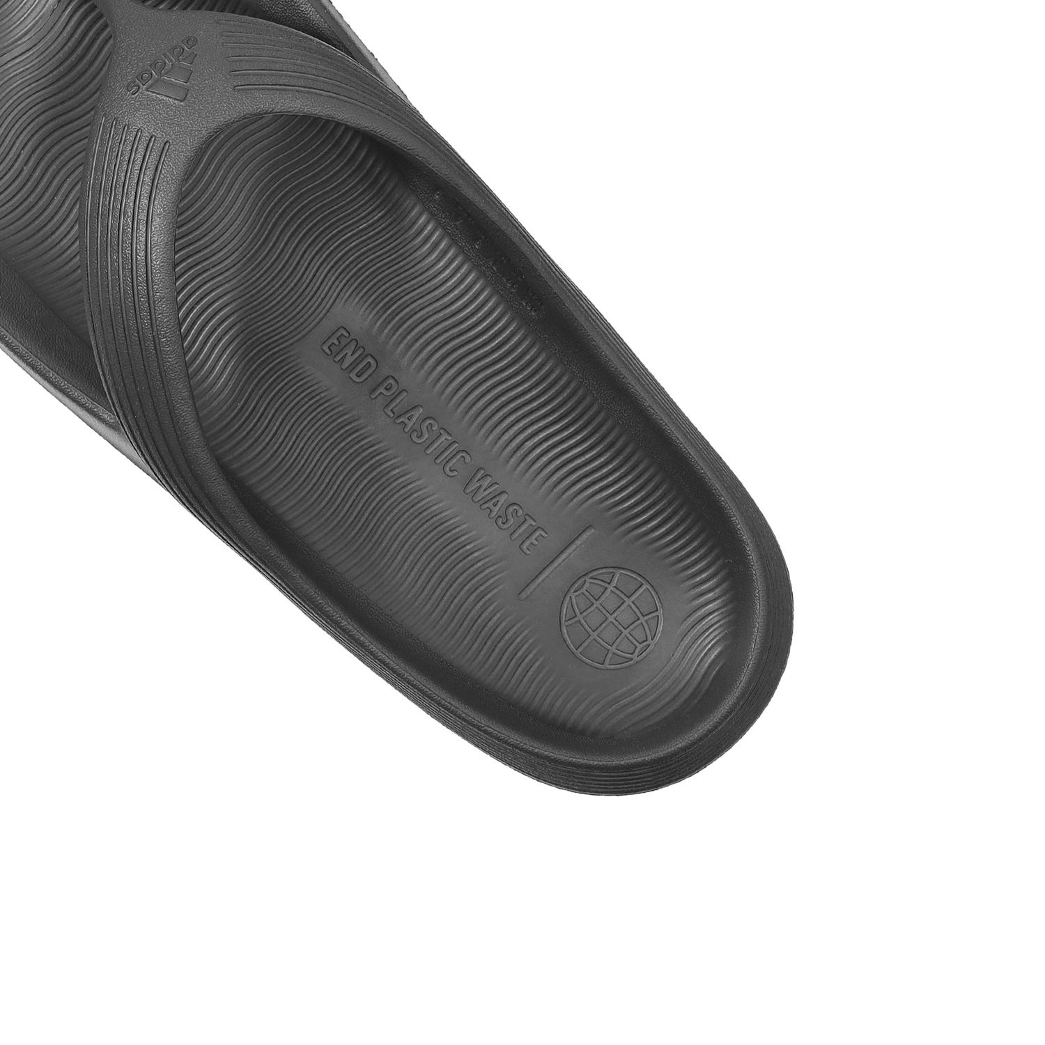 【ADIDAS】 アディダス adicane flp u アディケイン FLP HQ9921 CARB/CARB/CARB | ABC ...