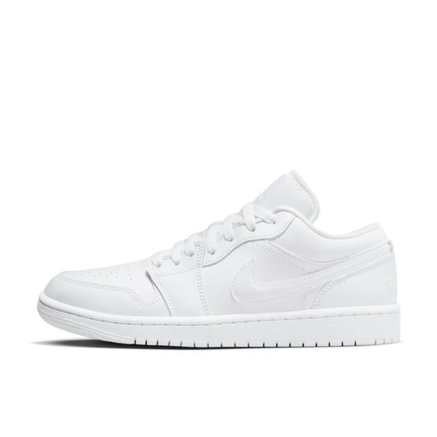【JORDAN BRAND】 JORDAN BRAND W AIR JORDAN 1 LOW ウィメンズ エア ジョーダン 1 LOW ...