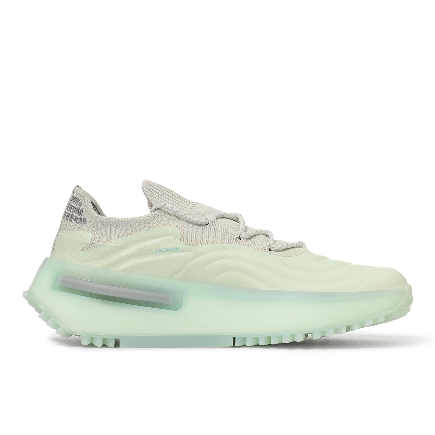 adidas 【5月7日までの期間限定価格】 NMD S1 FS｜BILLY’S ENT 公式通販