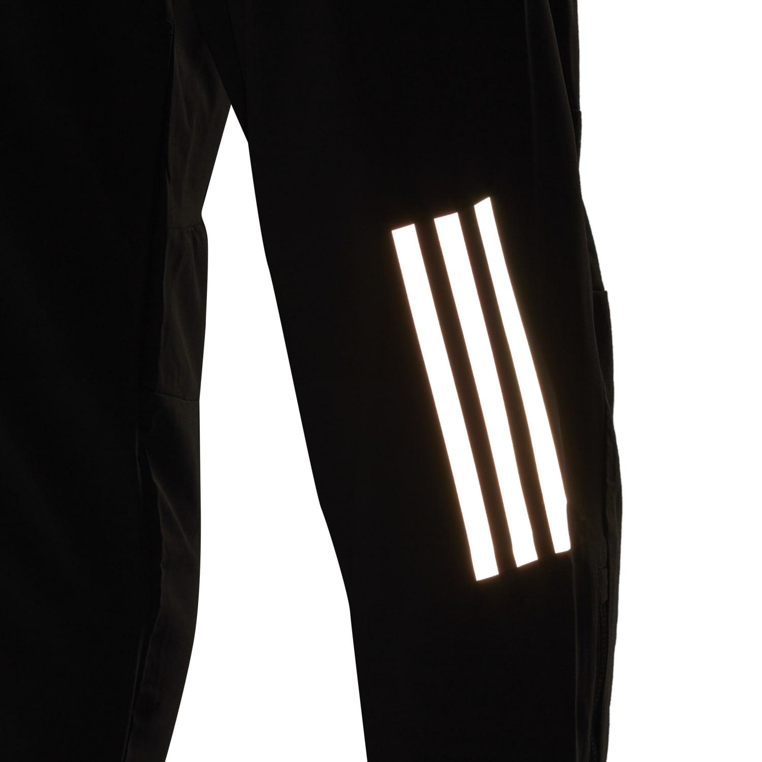 【adidas】 アディダス M OTR ASTRO PT WV ロングパンツ HR6611 BLACK | ABC-MART 【公式通販】