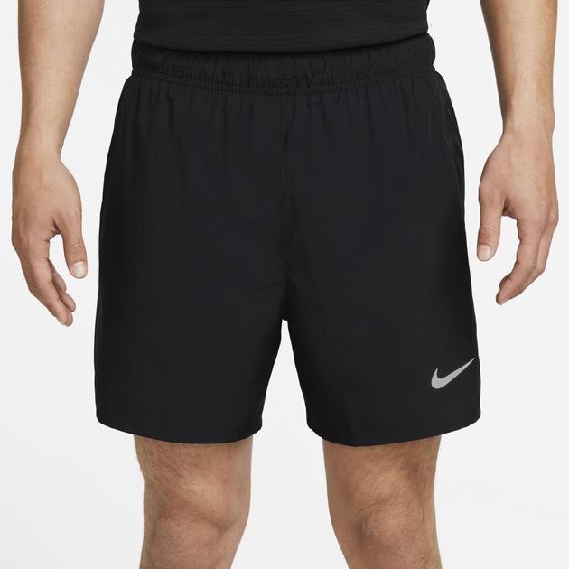 【NIKE】 ナイキ M CHALLENGER 5BF SHO ショートパンツ DV9364 010BLK/REFSIL | ABC-MART ...