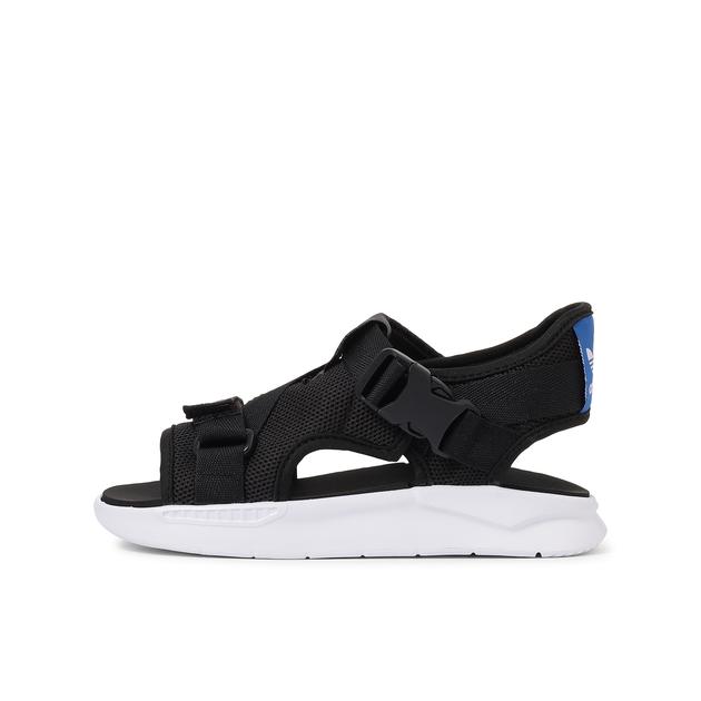 キッズ 【ADIDAS】 アディダス 175-21 360 SANDAL 3.0 C キッズ 360サンダル 3.0 HQ6046 CORB ...