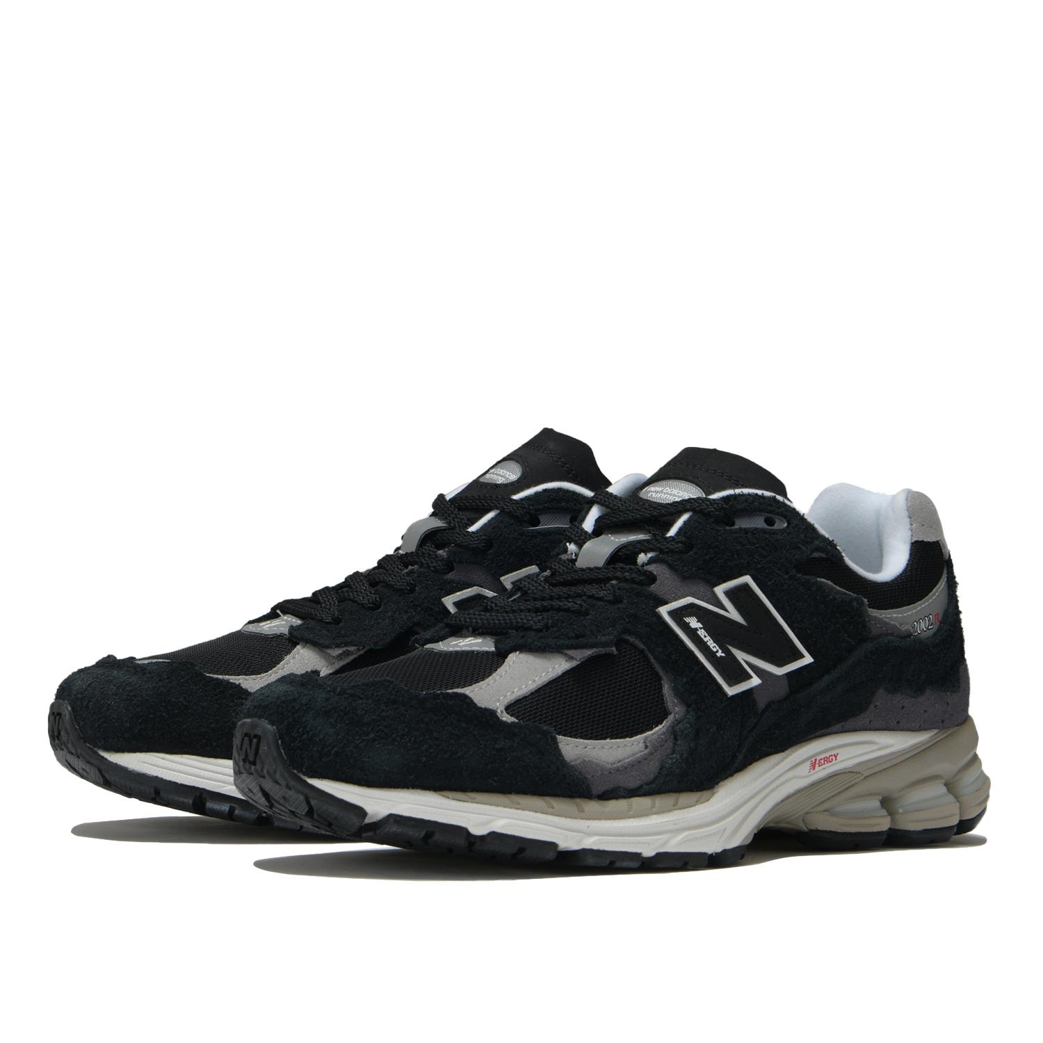 New Balance M2002RDJ｜BILLY’S ENT 公式通販