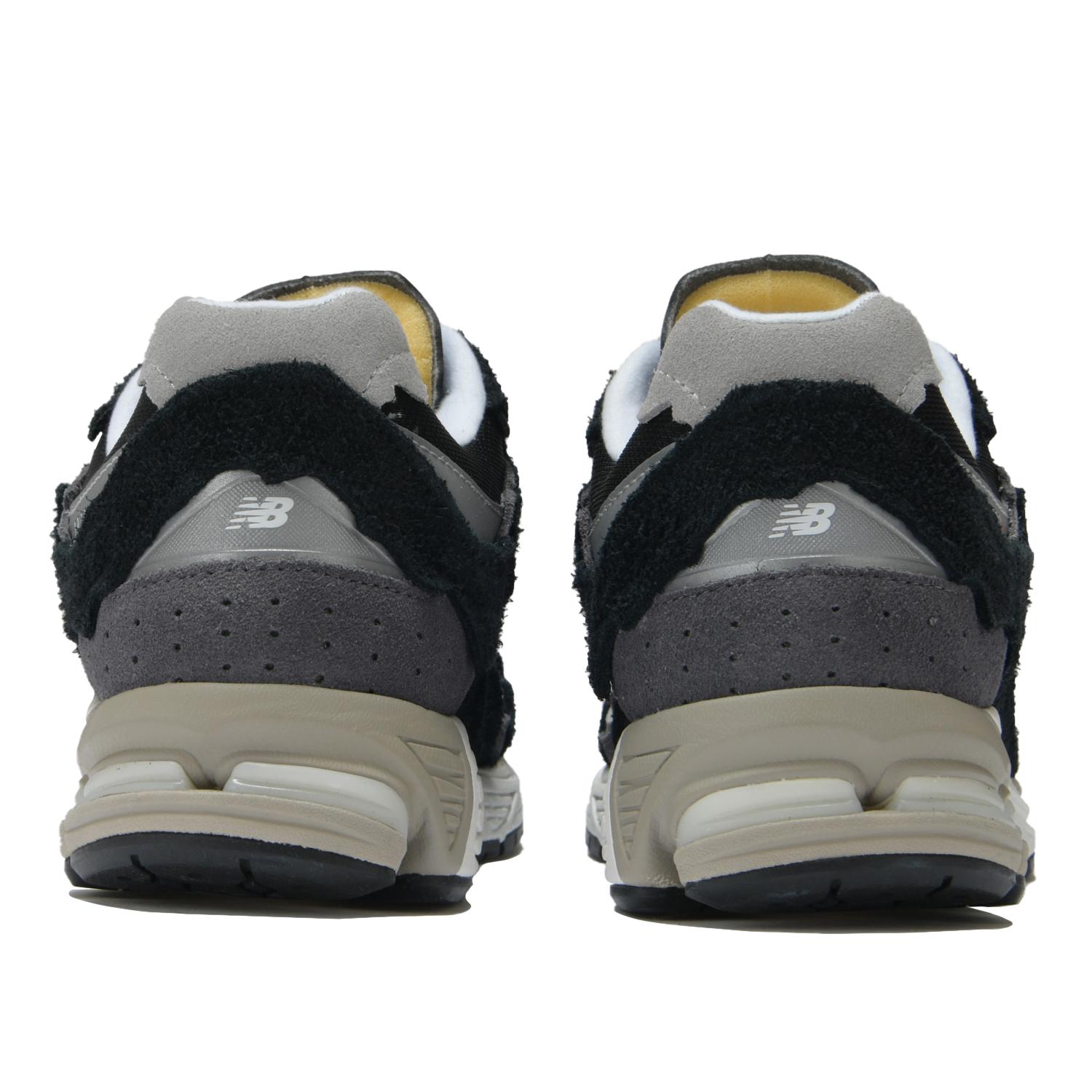 New Balance M2002RDJ｜BILLY’S ENT 公式通販
