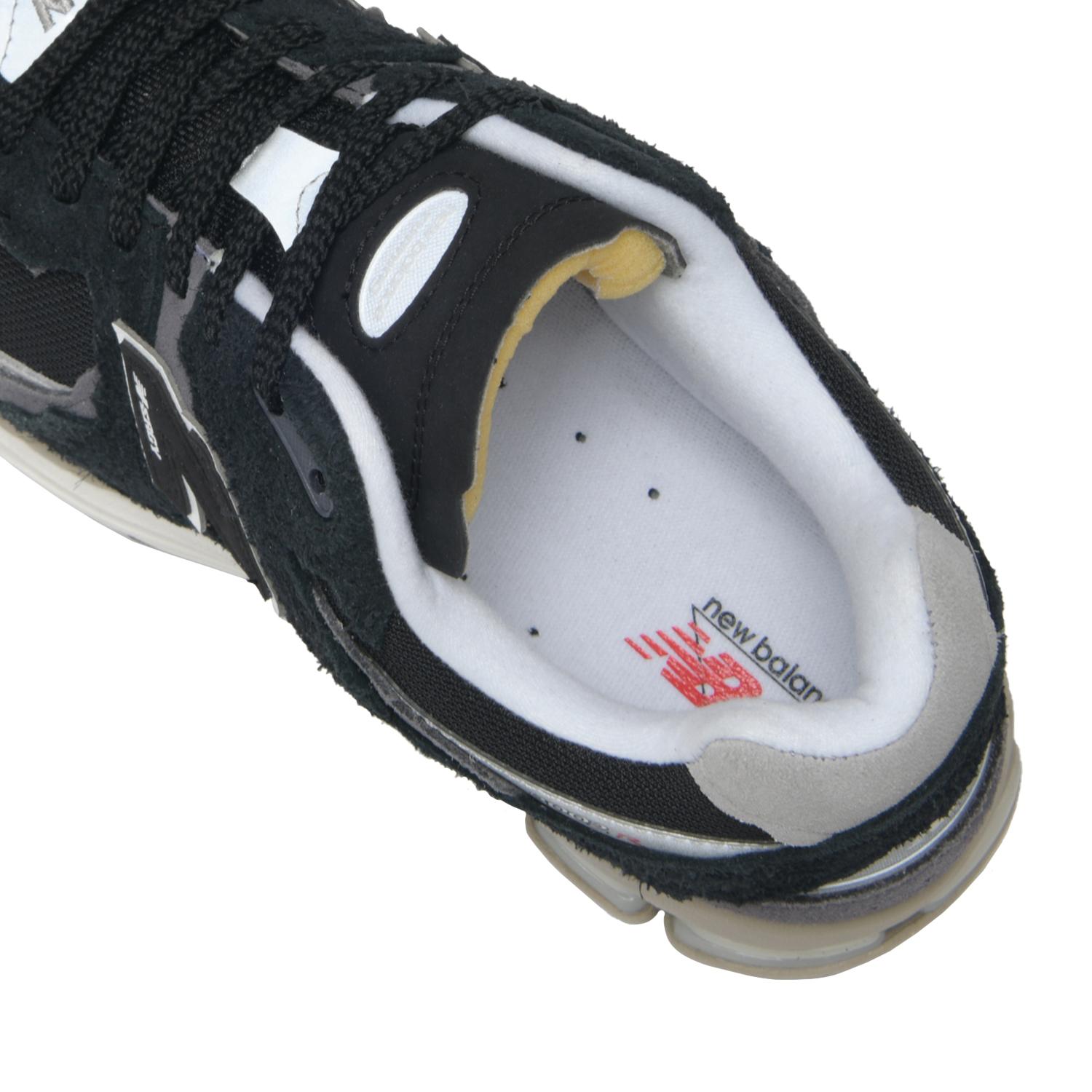 New Balance M2002RDJ｜BILLY’S ENT 公式通販