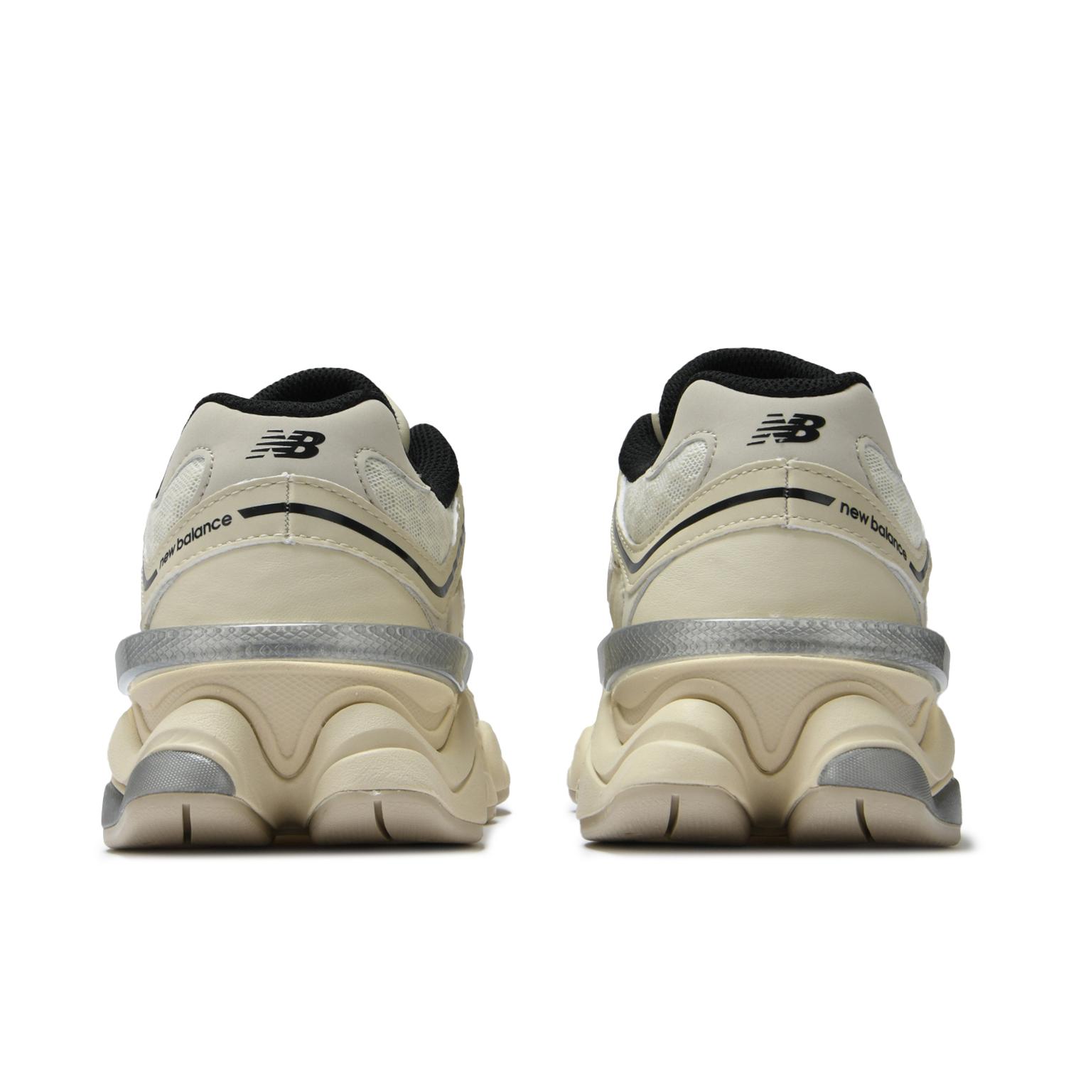 New Balance U9060DUA｜BILLY’S ENT 公式通販