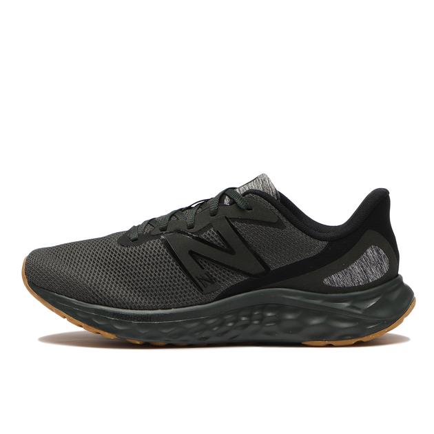 【NEW BALANCE】 ニューバランス MARISRK4(2E) フレッシュフォーム アリシ MARISRK4 ABC-MART限定 ...