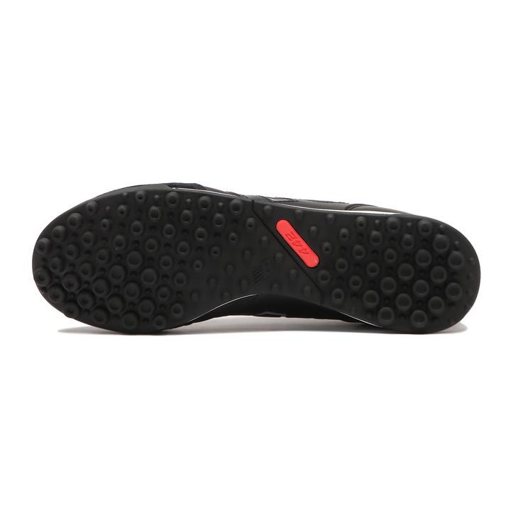 【NEW BALANCE】 ニューバランス MS42TBK2(2E) 442チームターフ MS42TBK2 BLACK(BK2) | ABC ...