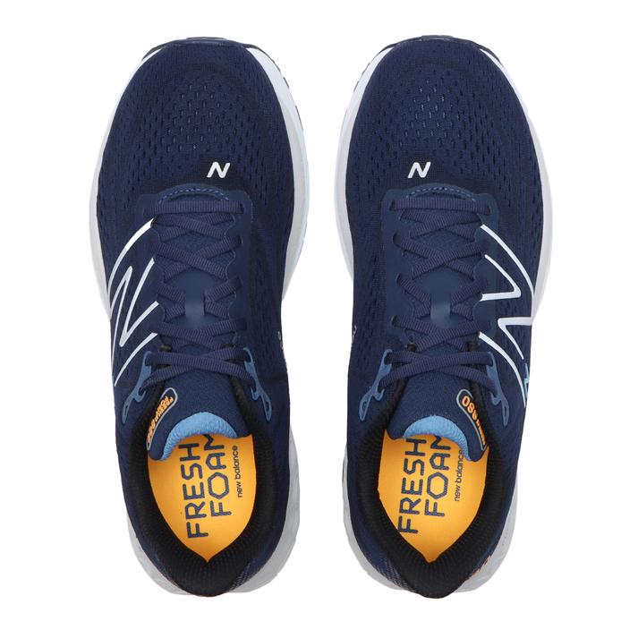 【NEW BALANCE】 ニューバランス M880N13(2E) M880 M880N13 NAVY(N13) | ABC-MART 【公式通販】