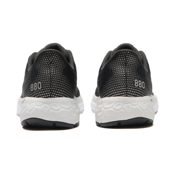 【NEW BALANCE】 ニューバランス W880K13(D) W880 W880K13 BLACK(K13) | ABC-MART 【公式通販】