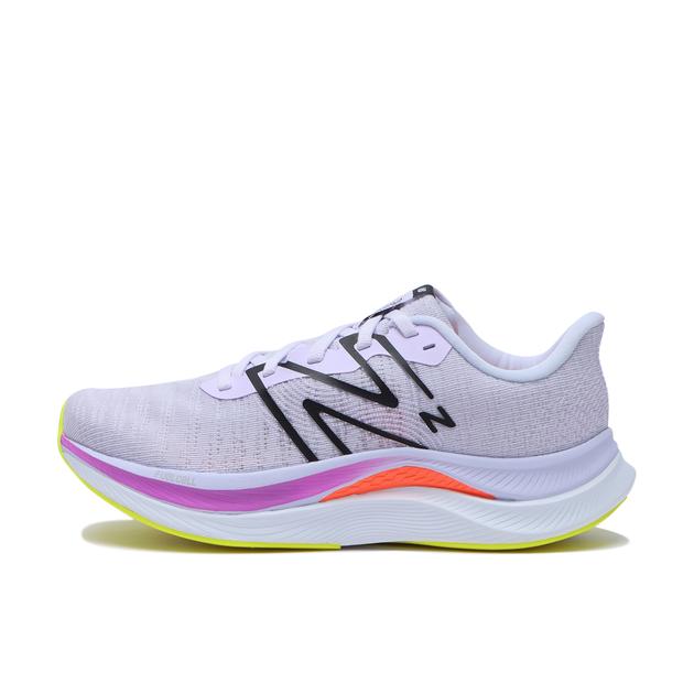 レディース 【NEW BALANCE】 ニューバランス WFCPRLG4(B) フューエルセル プロペル WFCPRLG4 BLUE GRAY ...