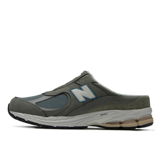 【NEW BALANCE】 ニューバランス M2002RMK(D) M2002RM M2002RMK GRAY(K) | ABC-MART ...