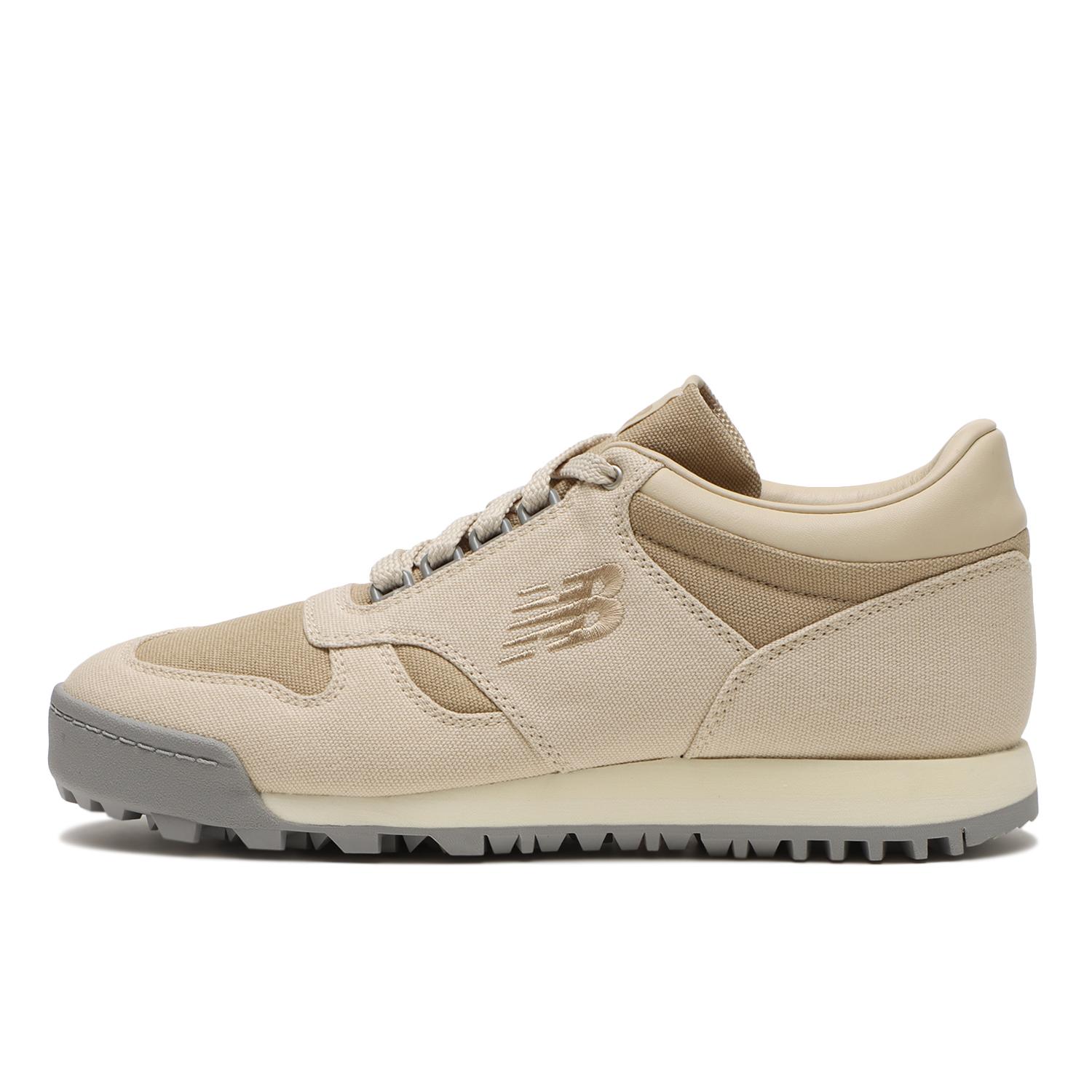 New Balance 【6月30日までの期間限定価格】 RAINIER LOW｜BILLY’S ENT 公式通販