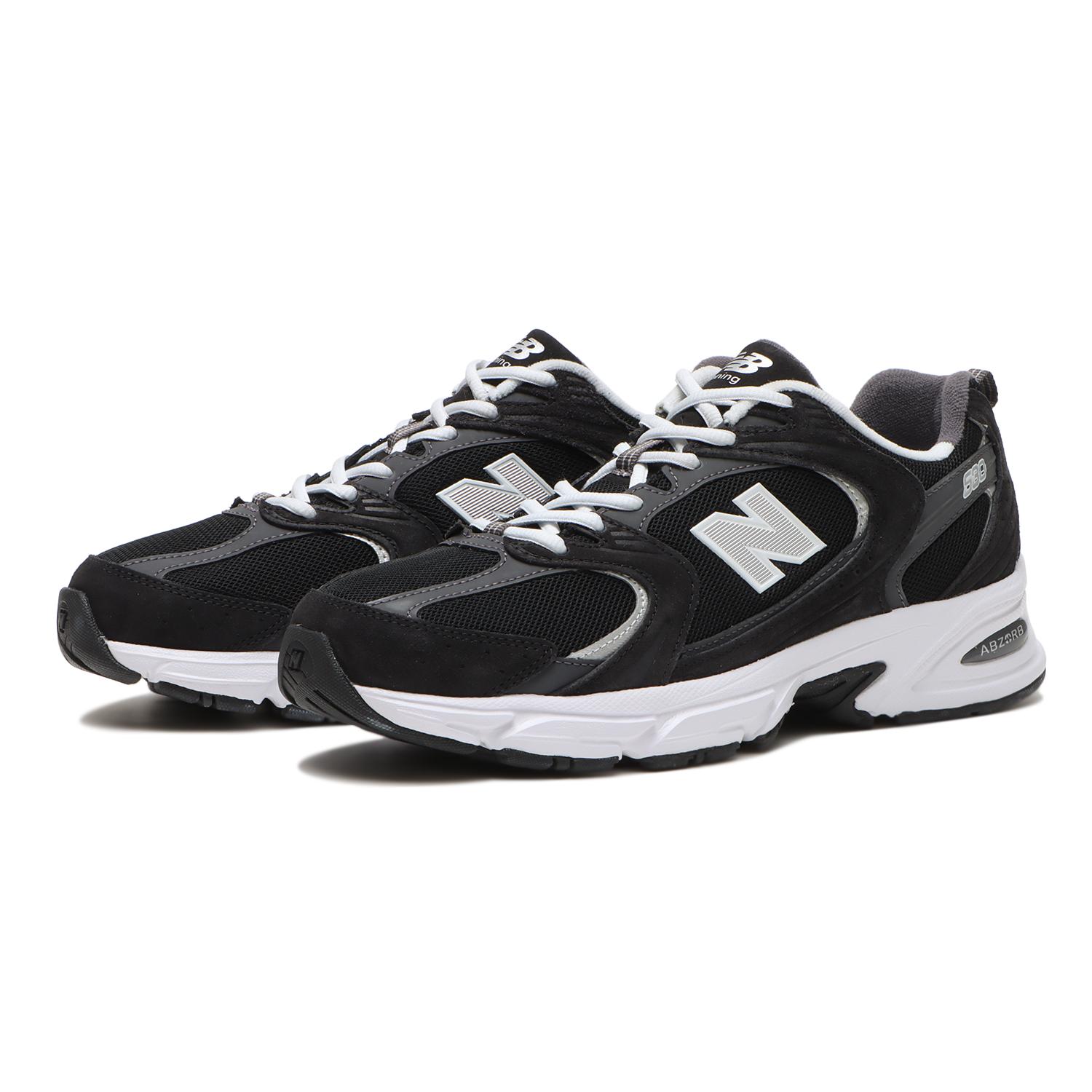 New Balance New Balance MR530CC｜オッシュマンズ公式通販サイト｜OSHMAN'S ONLINE