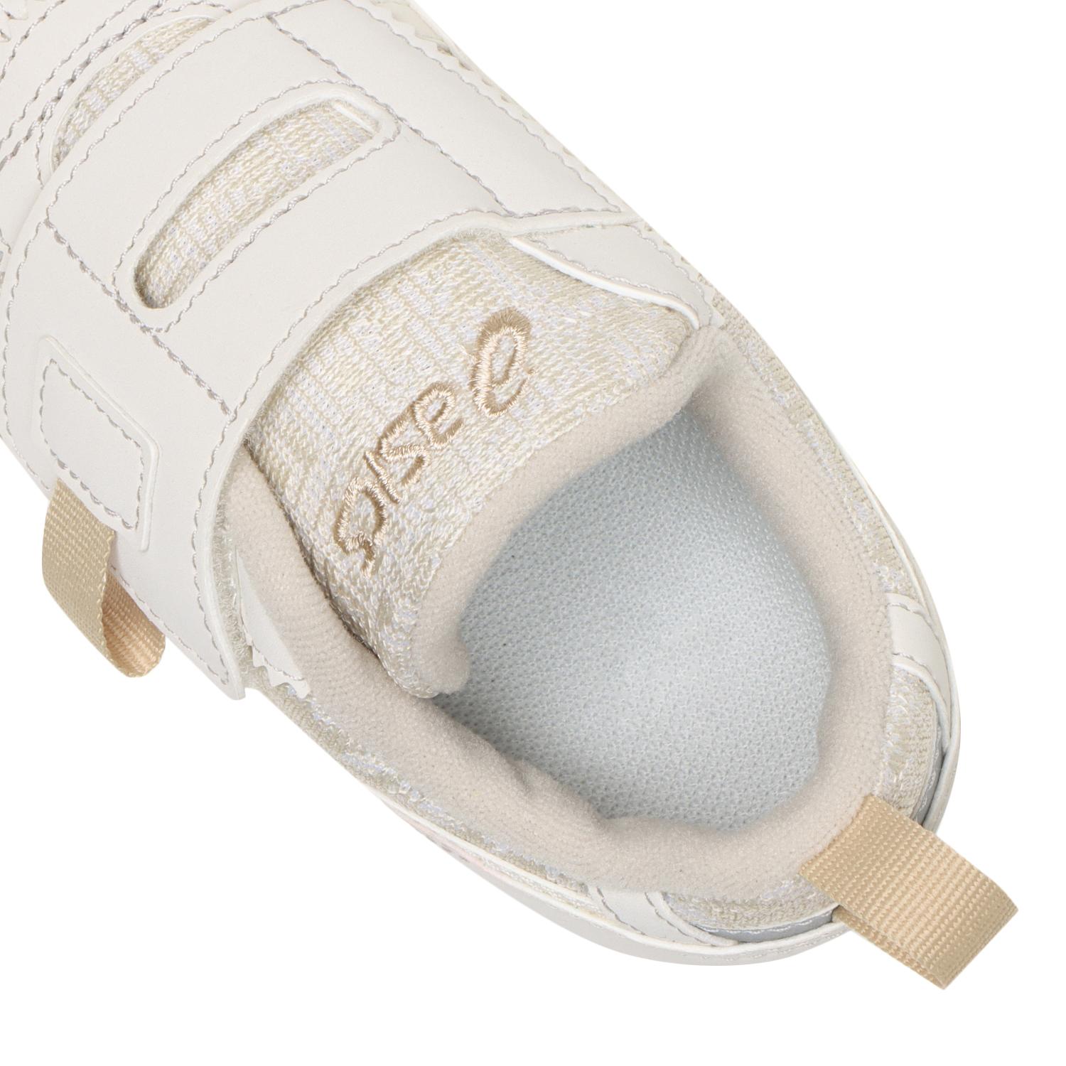キッズ 【ASICS】 アシックス 16-18 IDAHO MINI RP アイダホ ミニ RP 1144A288 020 SGREY/OW ...
