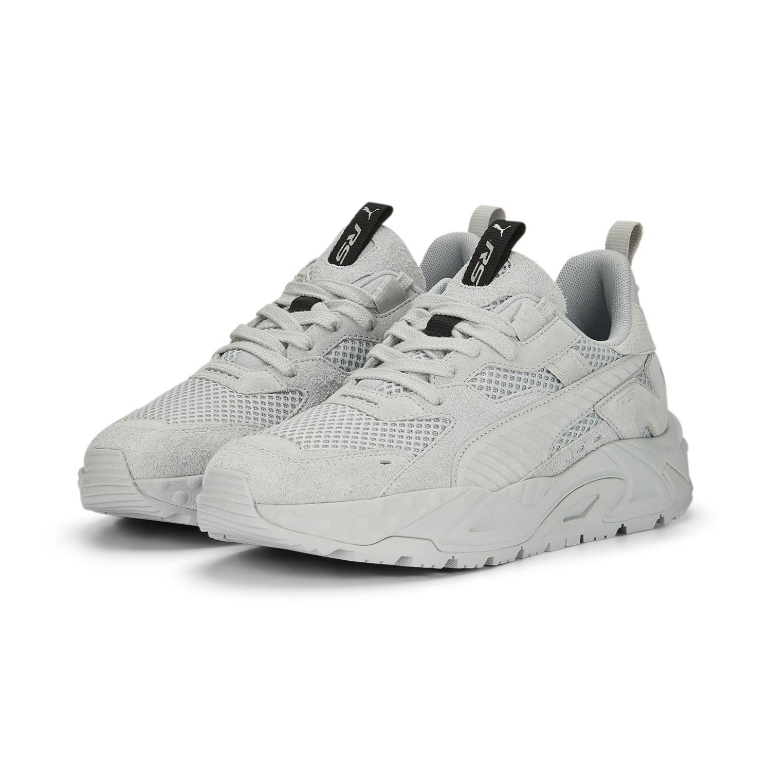 PUMA RS-TRCK HORIZON｜BILLY’S ENT 公式通販