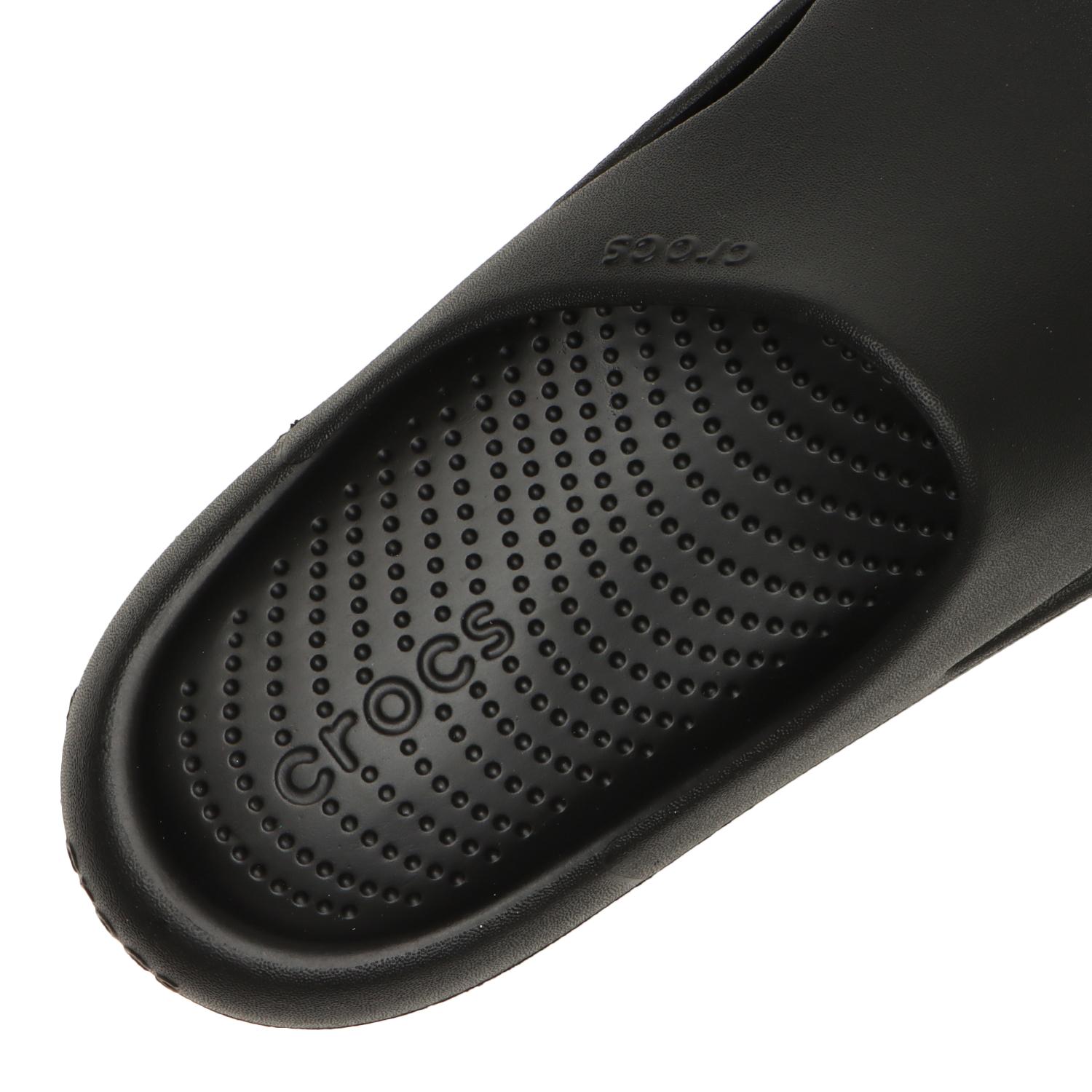 crocs MELLOW SLIDE｜BILLY’S ENT 公式通販