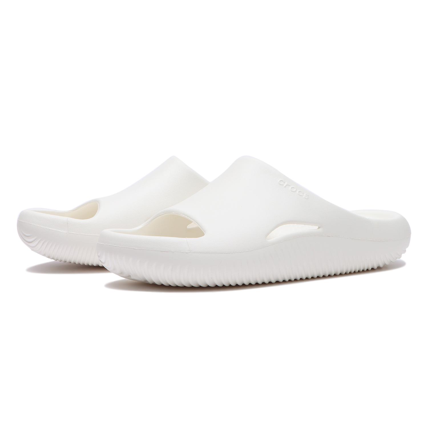 crocs MELLOW SLIDE｜BILLY’S ENT 公式通販