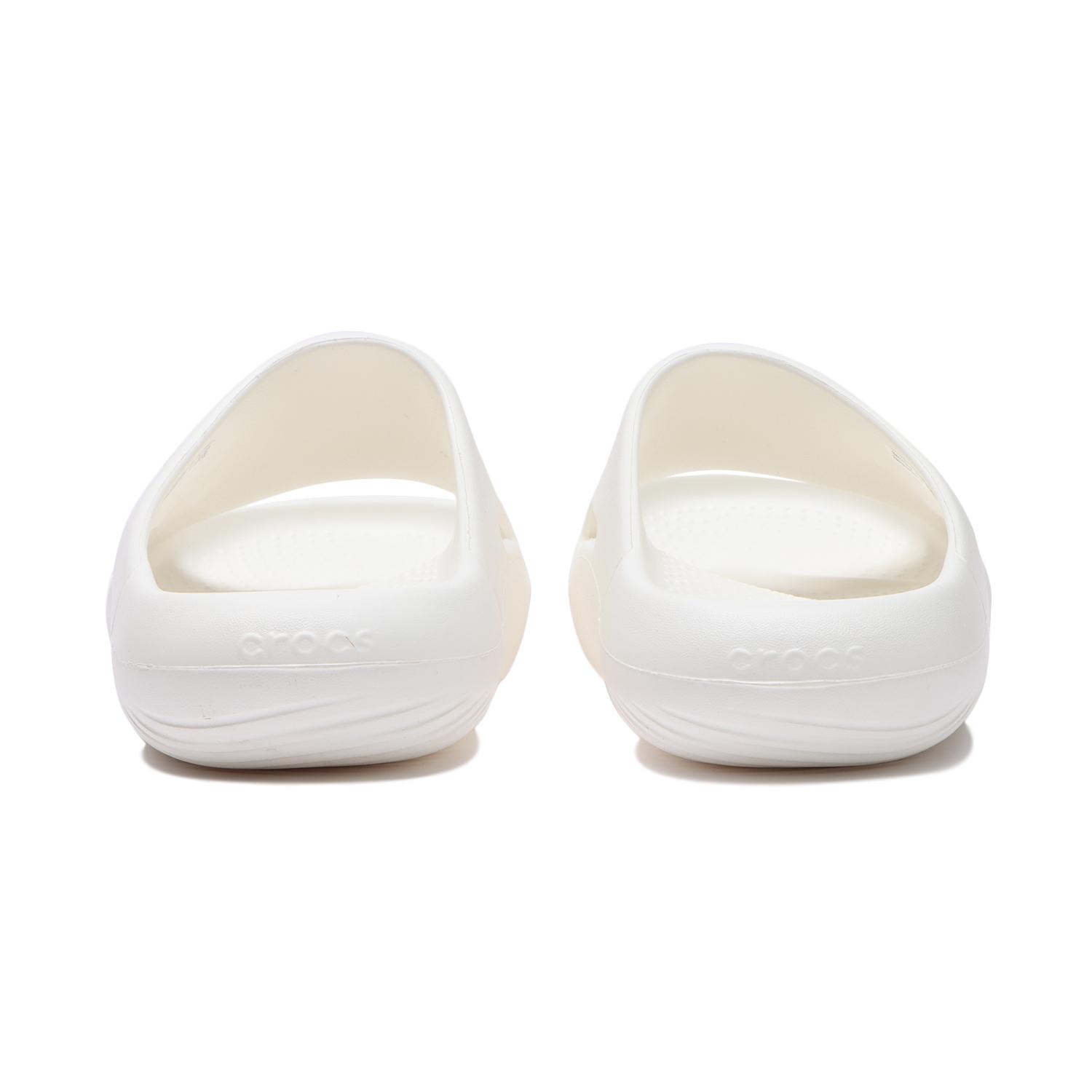 crocs MELLOW SLIDE｜BILLY’S ENT 公式通販