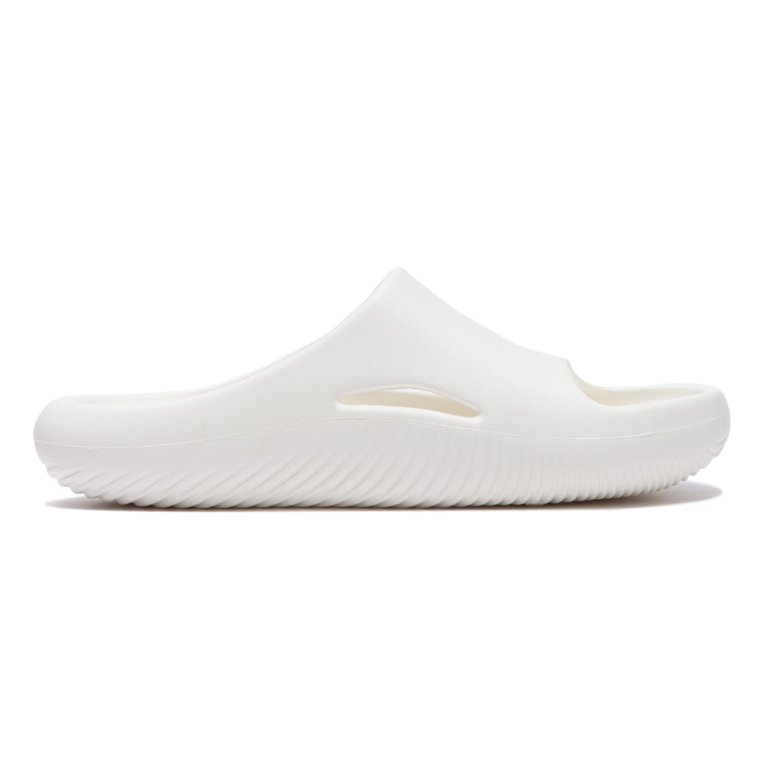 crocs MELLOW SLIDE｜BILLY’S ENT 公式通販