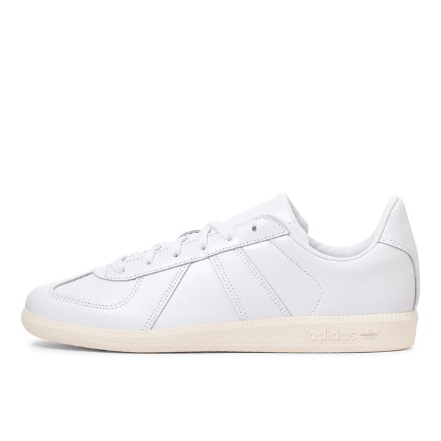 【ADIDAS】 アディダス BW ARMY FI BW アーミー HQ8996 FTWR/FTWR/OFFW | ABC-MART 【公式通販】