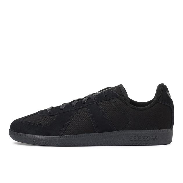 【ADIDAS】 アディダス BW ARMY BW アーミー IG3506 ABC-MART限定 *CORE/CORE/FTWR | ABC ...