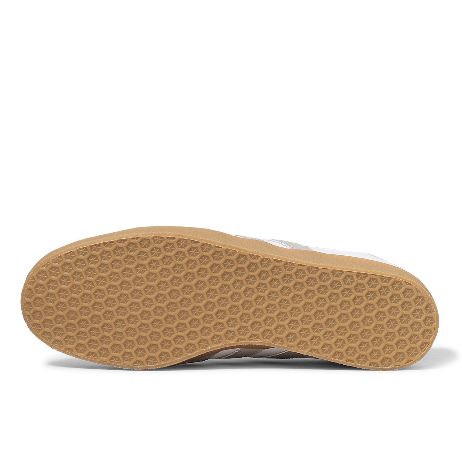 【ADIDAS】 アディダス GAZELLE ガゼル IG3508 ABC-MART限定 *FTWR/CLEA/GUM4 | ABC-MART ...