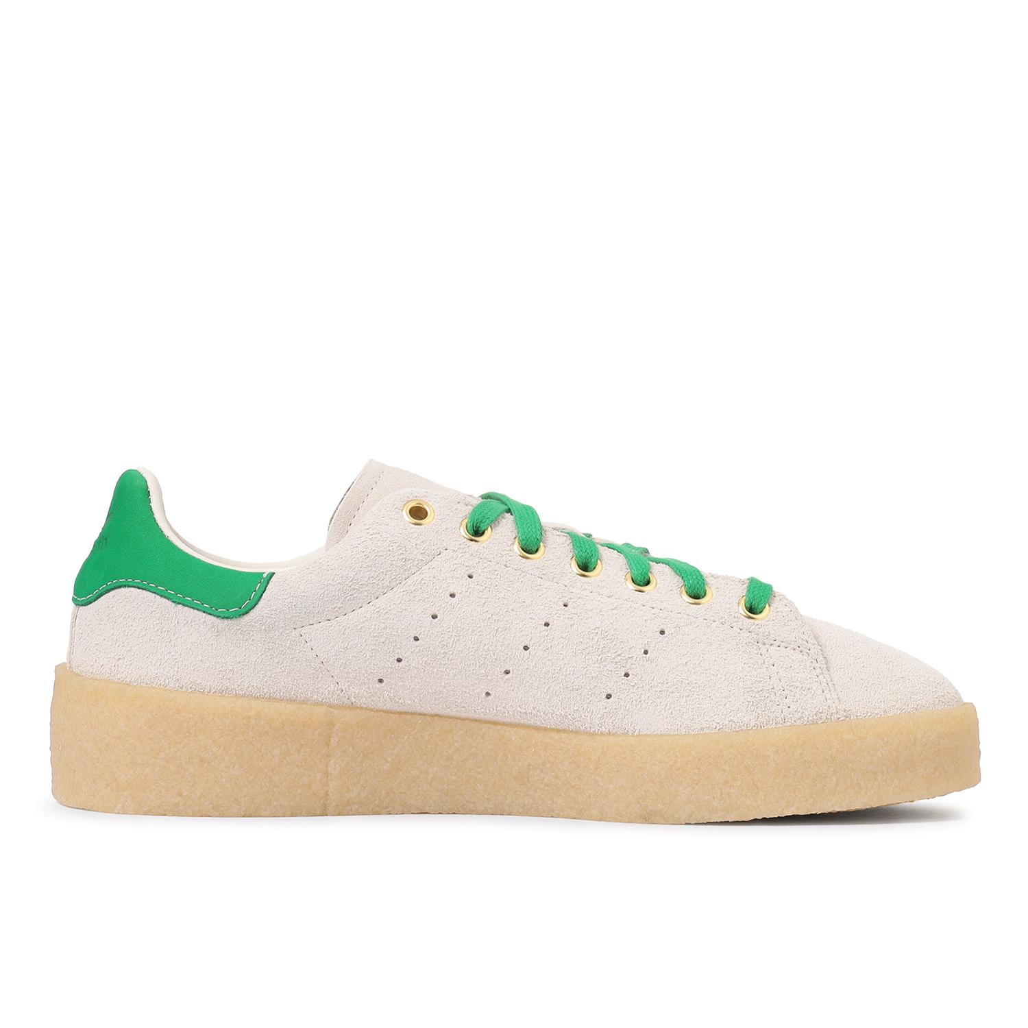 adidas STAN SMITH CREPE YUKARI OTA｜BILLY’S ENT 公式通販