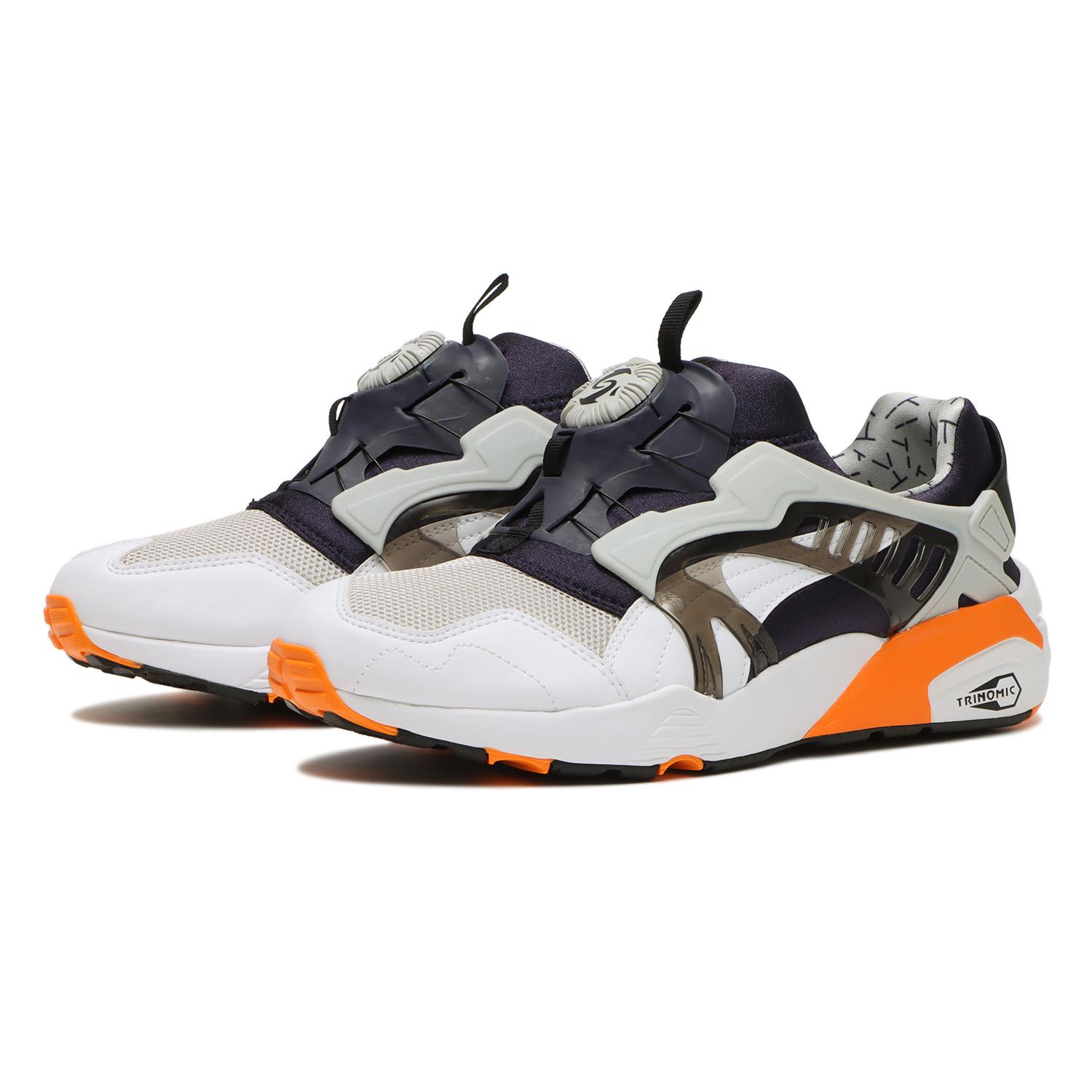PUMA DISC BLAZE OG｜BILLY’S ENT 公式通販