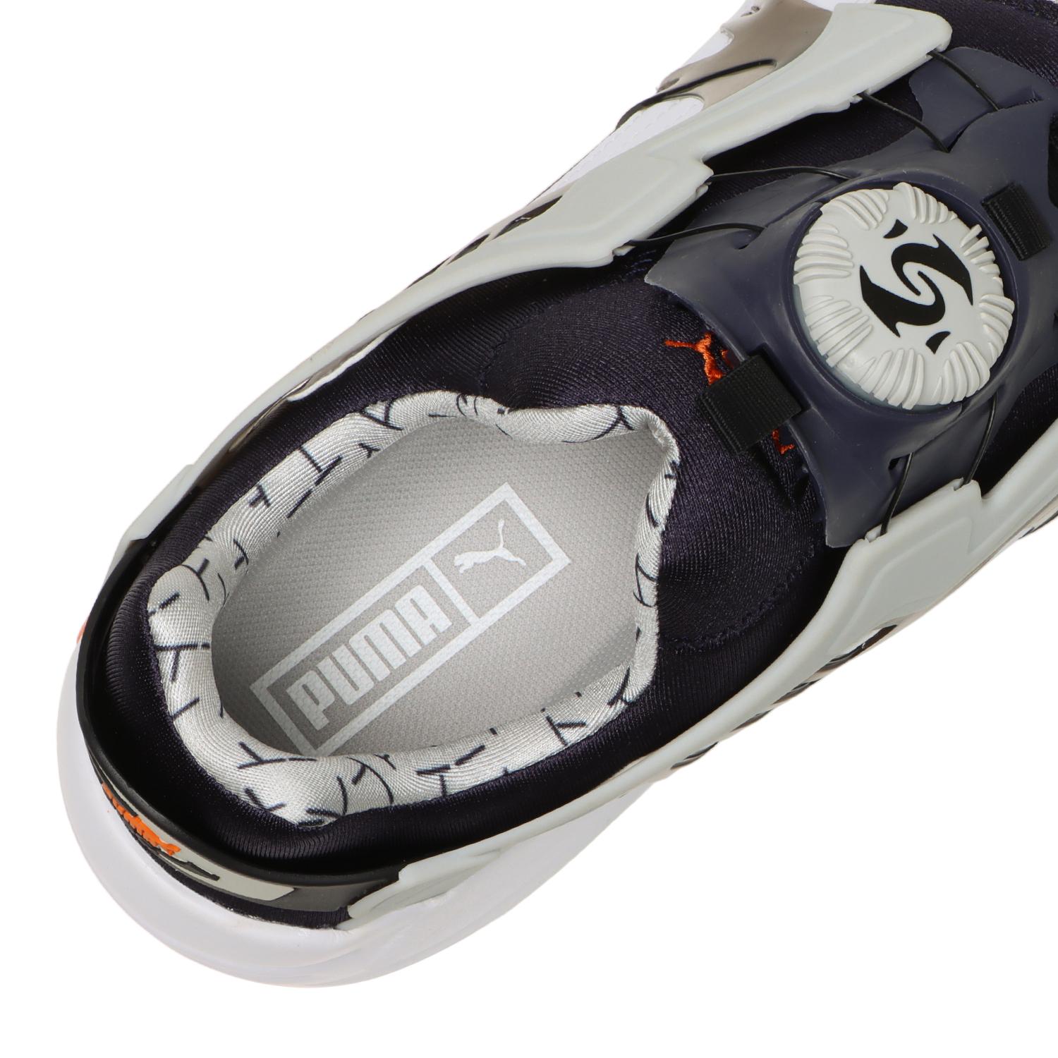 PUMA DISC BLAZE OG｜BILLY’S ENT 公式通販