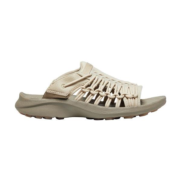 Keen Keen Uneek Sneek Slide｜オッシュマンズ公式通販サイト｜oshmans Online